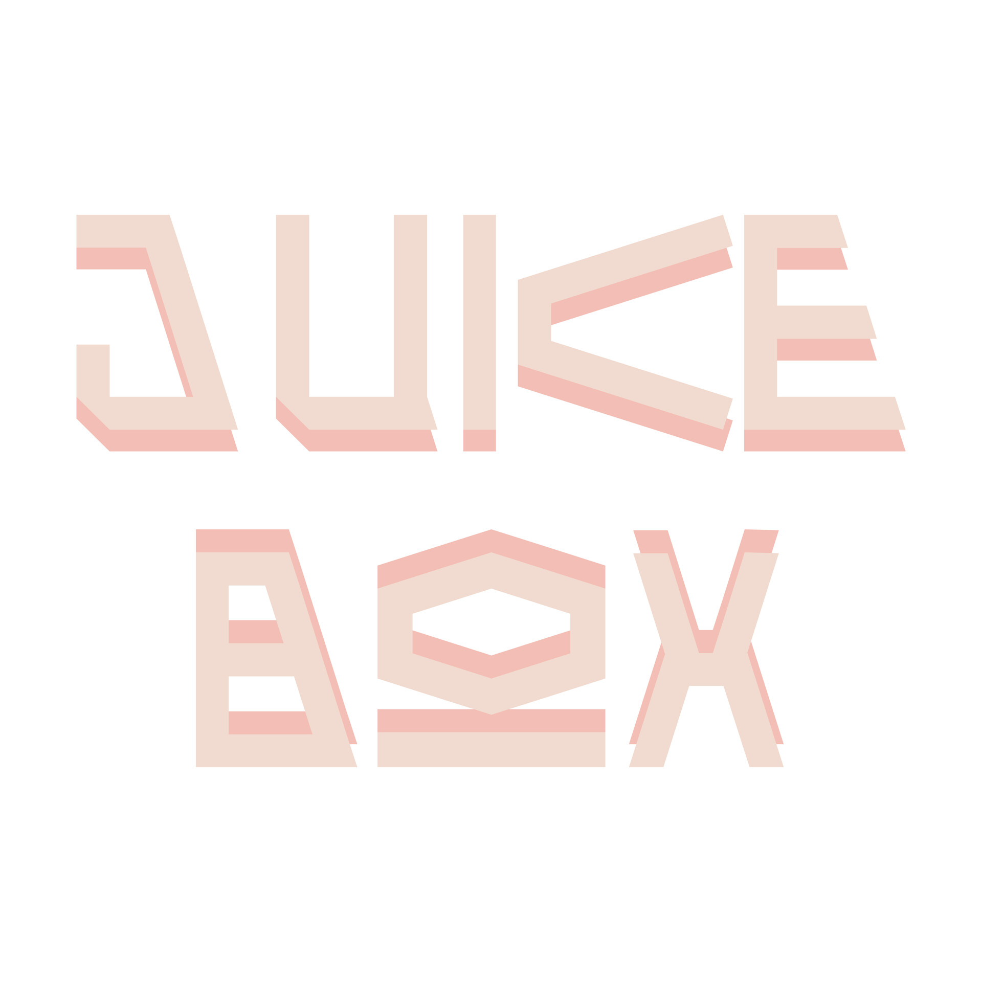 ArtStation - Juice Box