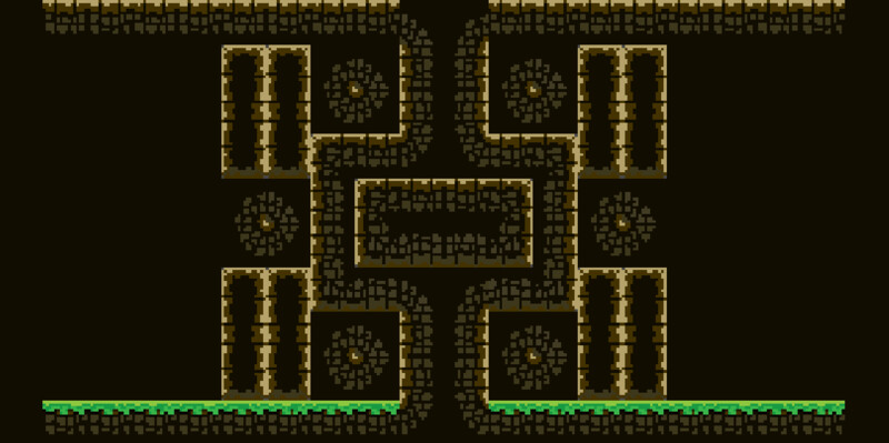 ArtStation - Seth Brock