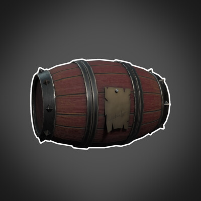 Mel Ice Infantes Espinoza