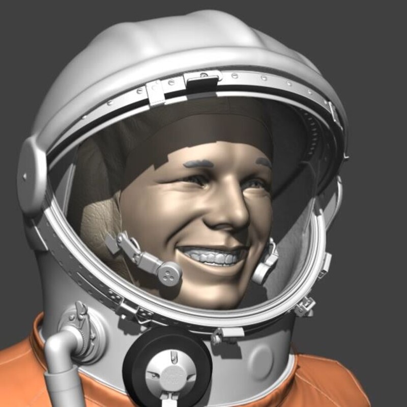 ArtStation - Seva Verbitsky