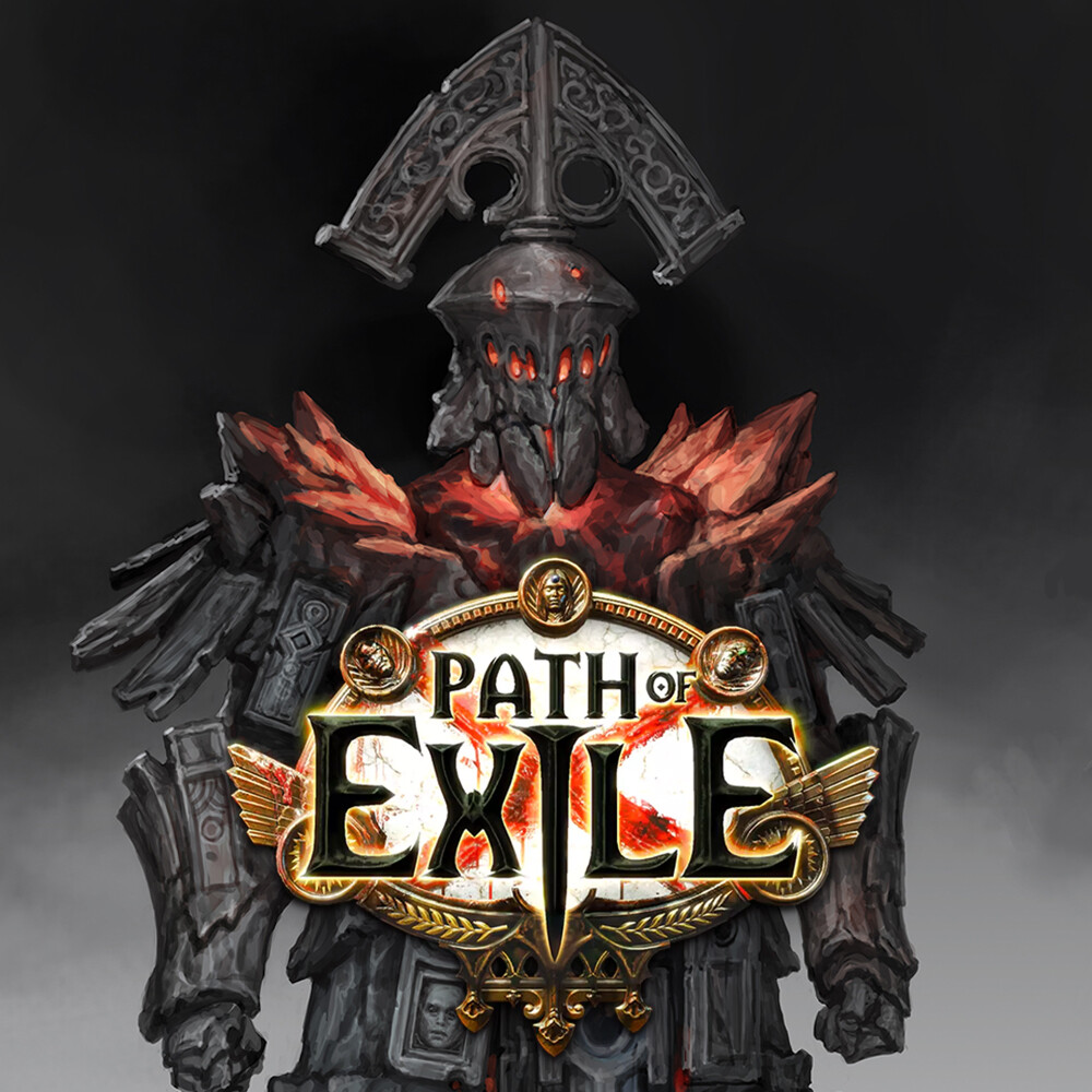 ArtStation - Rock Slab Armor set