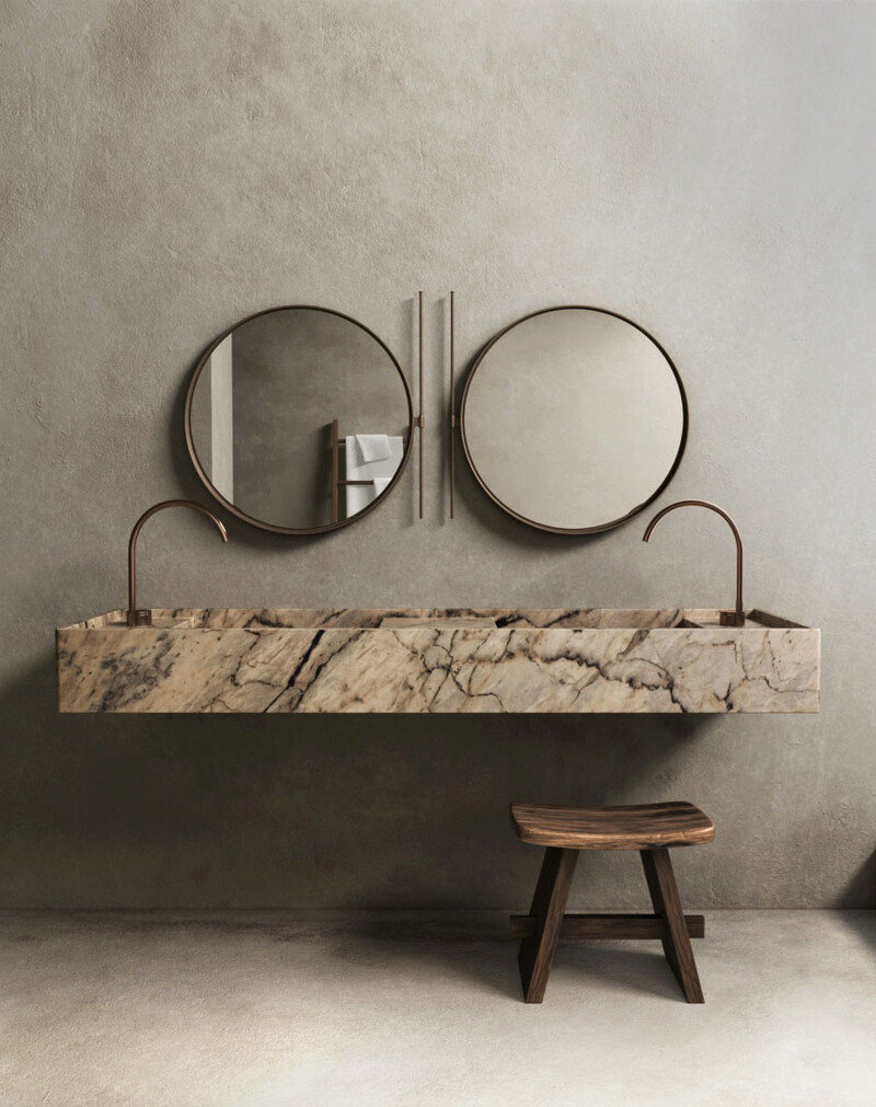 ArtStation - Vladimir Kraus