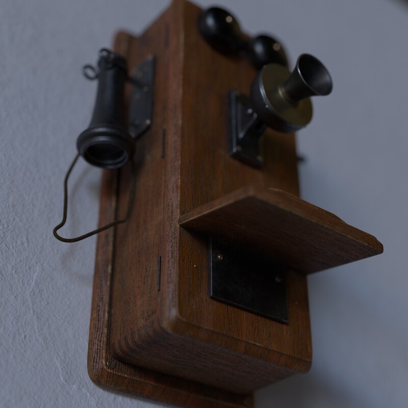 ArtStation - Pedro Benite