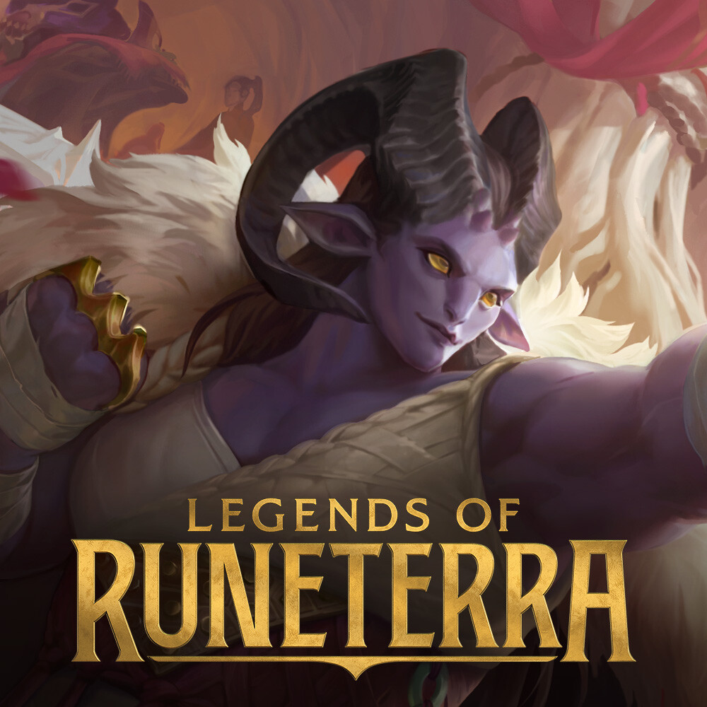 ArtStation - Pit Professional