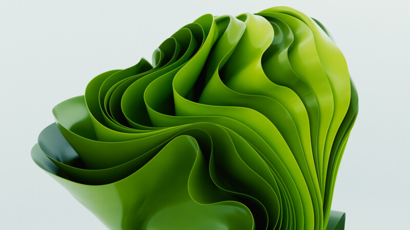 ArtStation - Seima Ohga