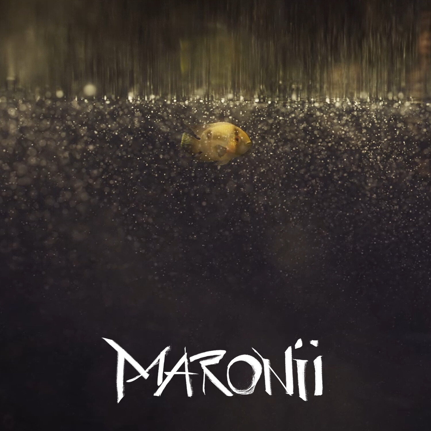 ArtStation - Maronii - Sequence 05 & 06