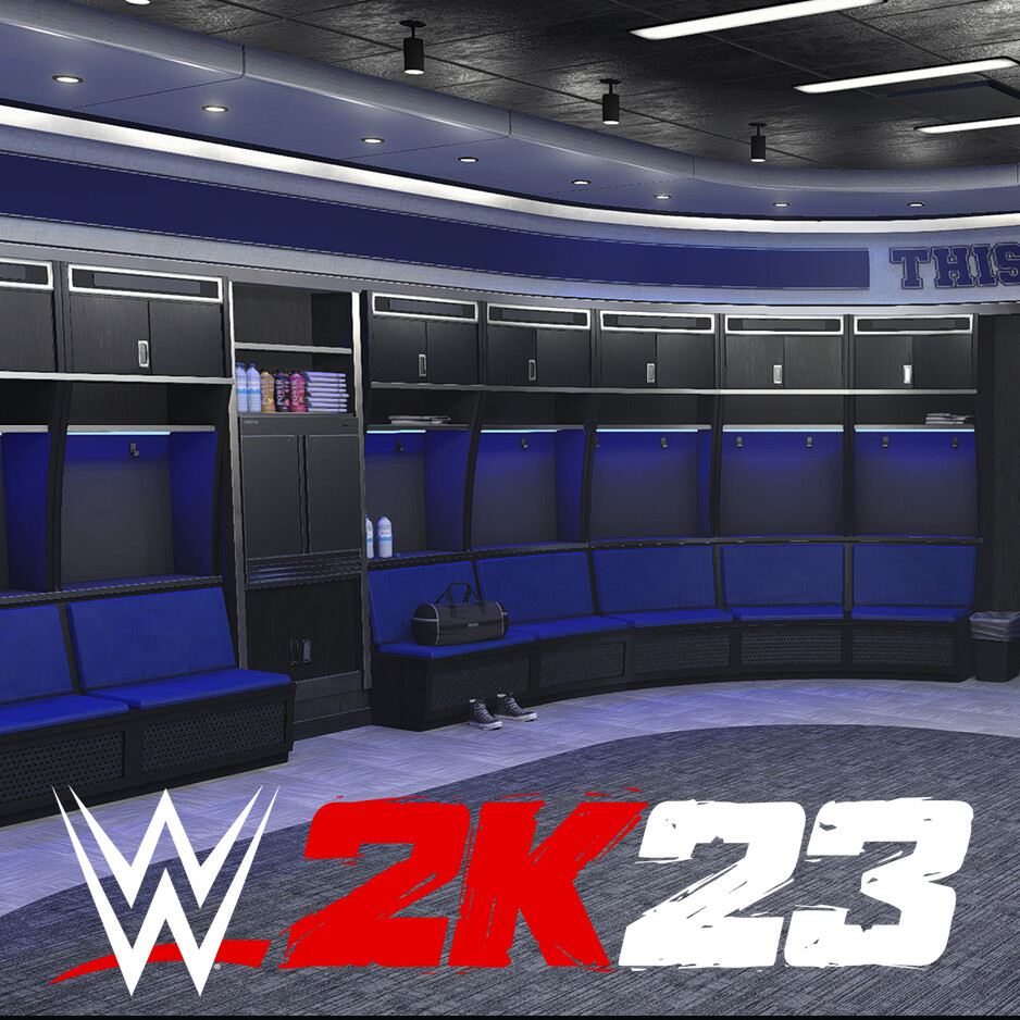 ArtStation - The Mandalorian S3