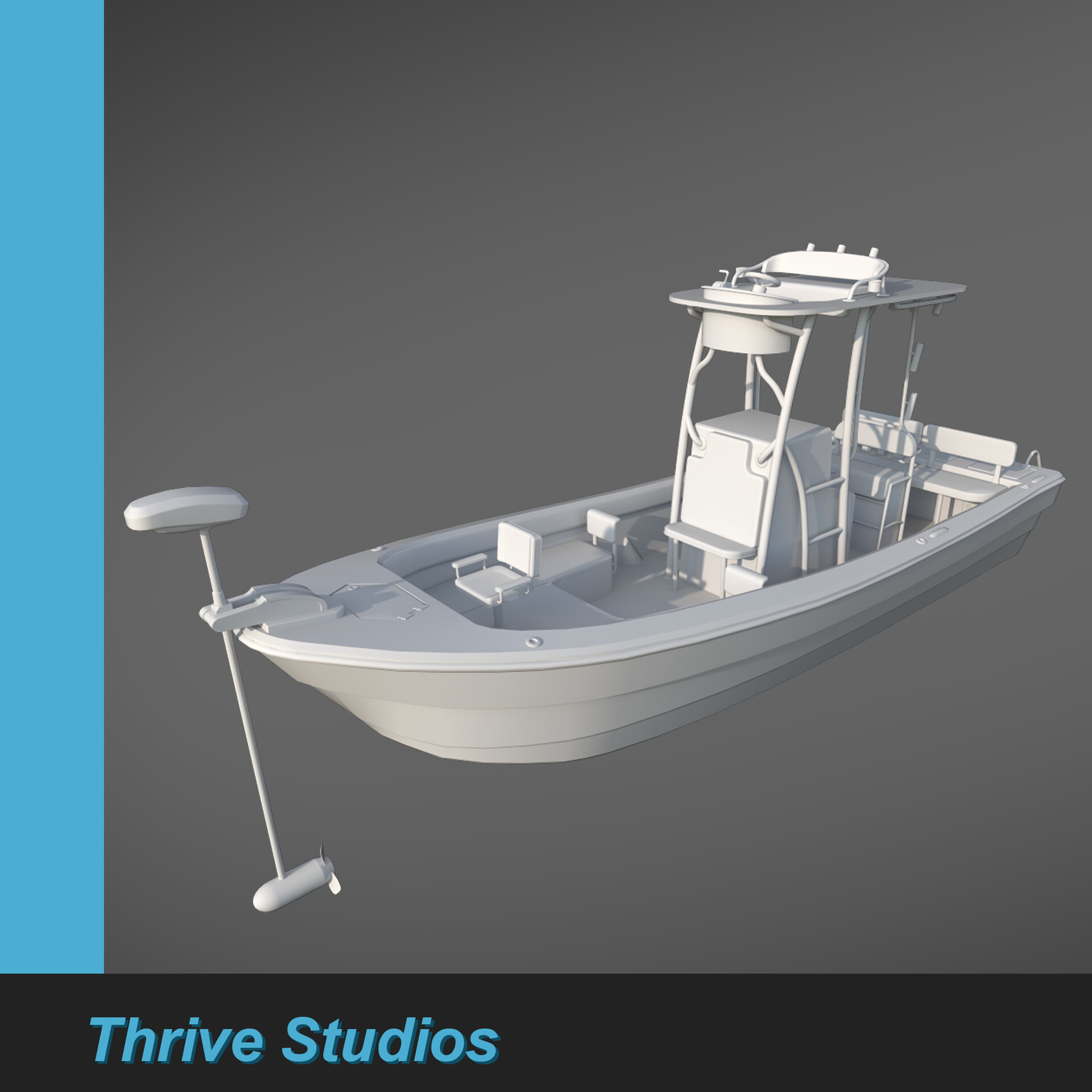 ArtStation - Andros 26