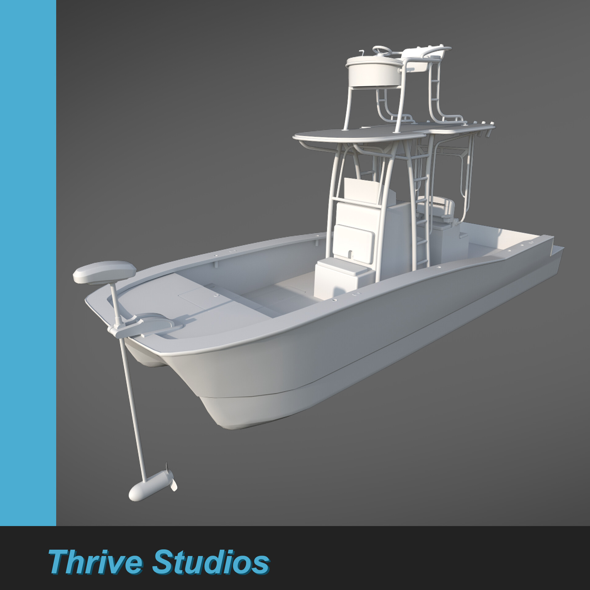 ArtStation - Calcutta 263