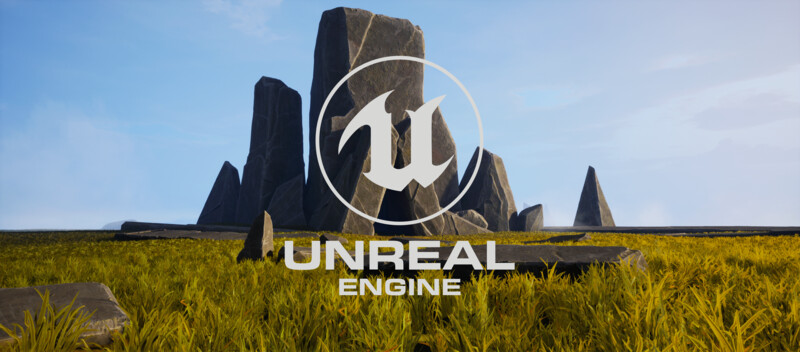 ArtStation - Alexander Abramov