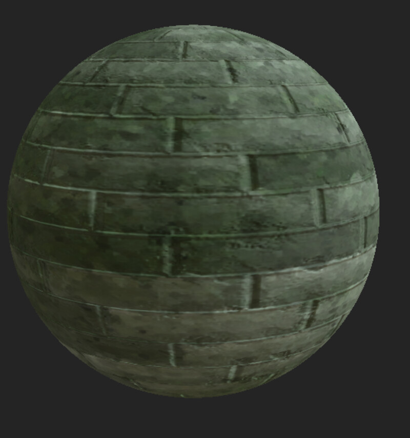 ArtStation - Macc Scout