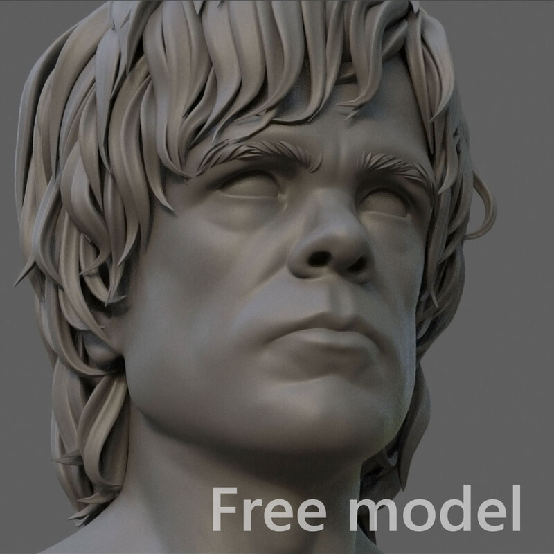 ArtStation - Andrew Dudka