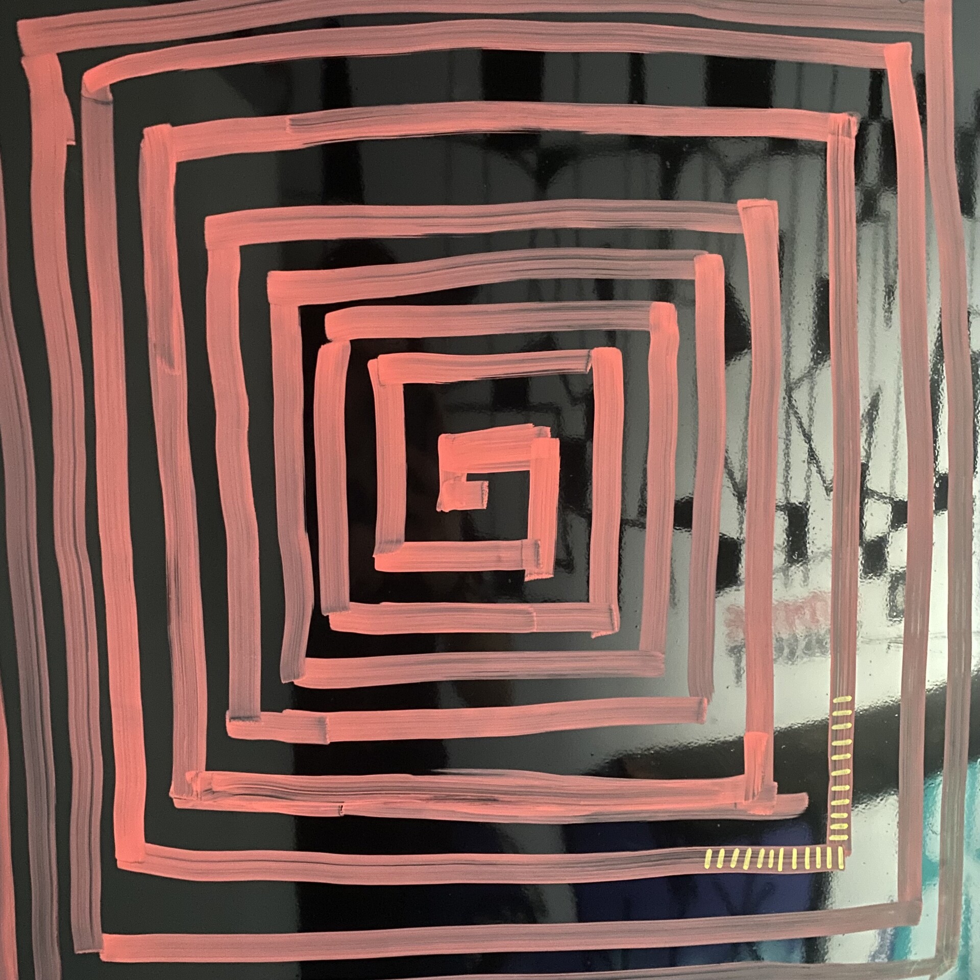 ArtStation - Iamandi