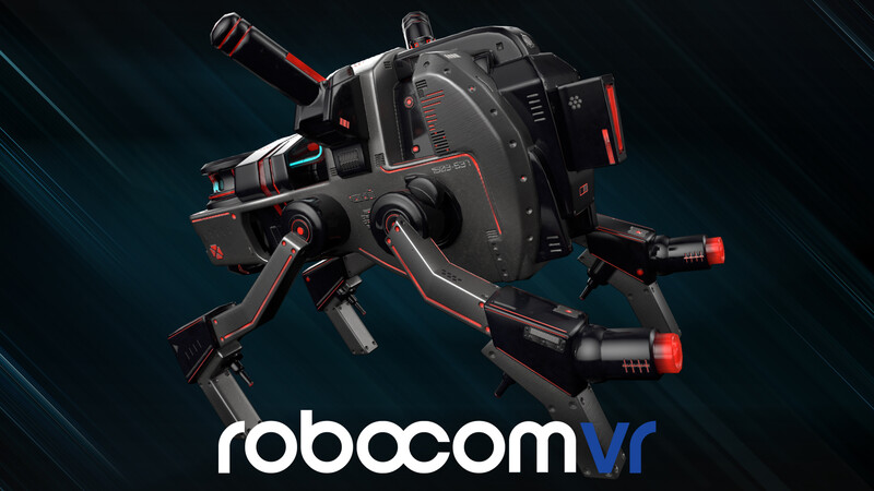 ArtStation - Nohra Marina