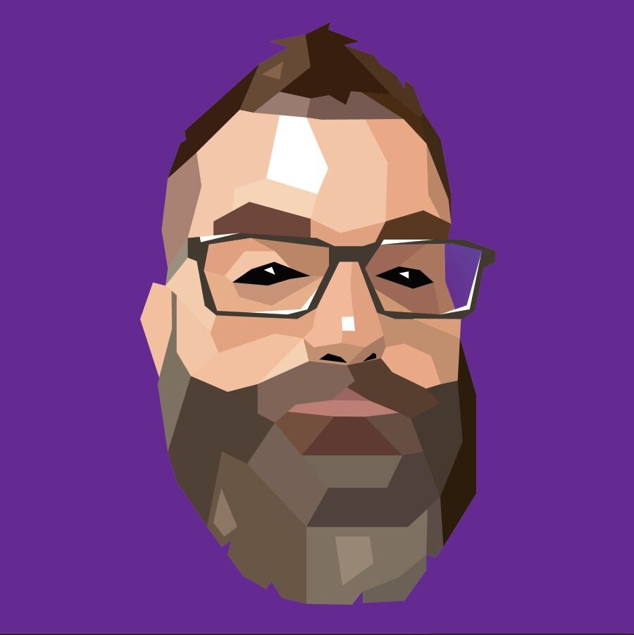 ArtStation - 2021 Demo Reel