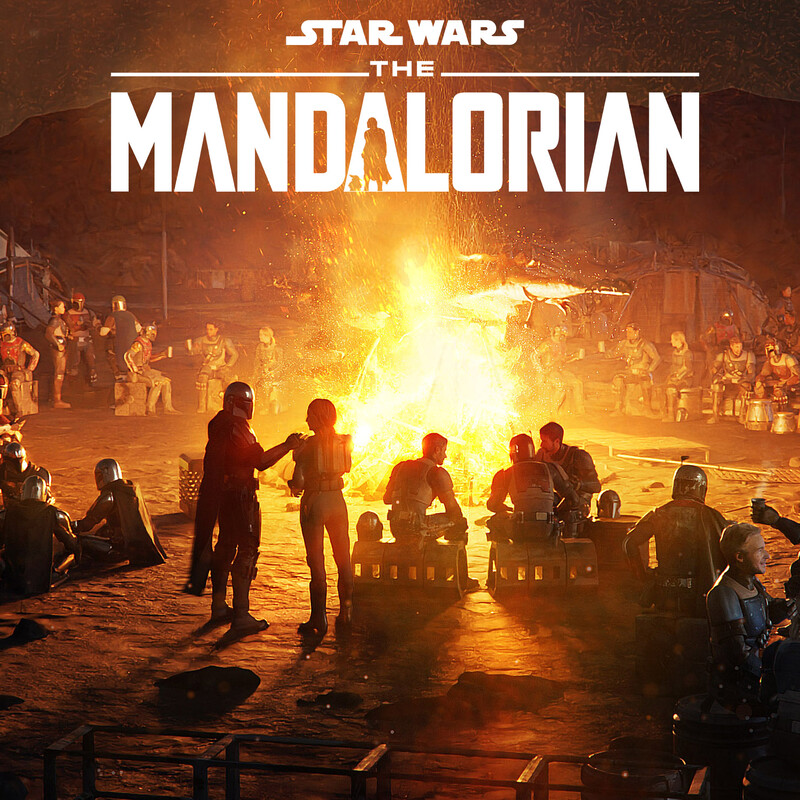 Richard Lim - Portfolio