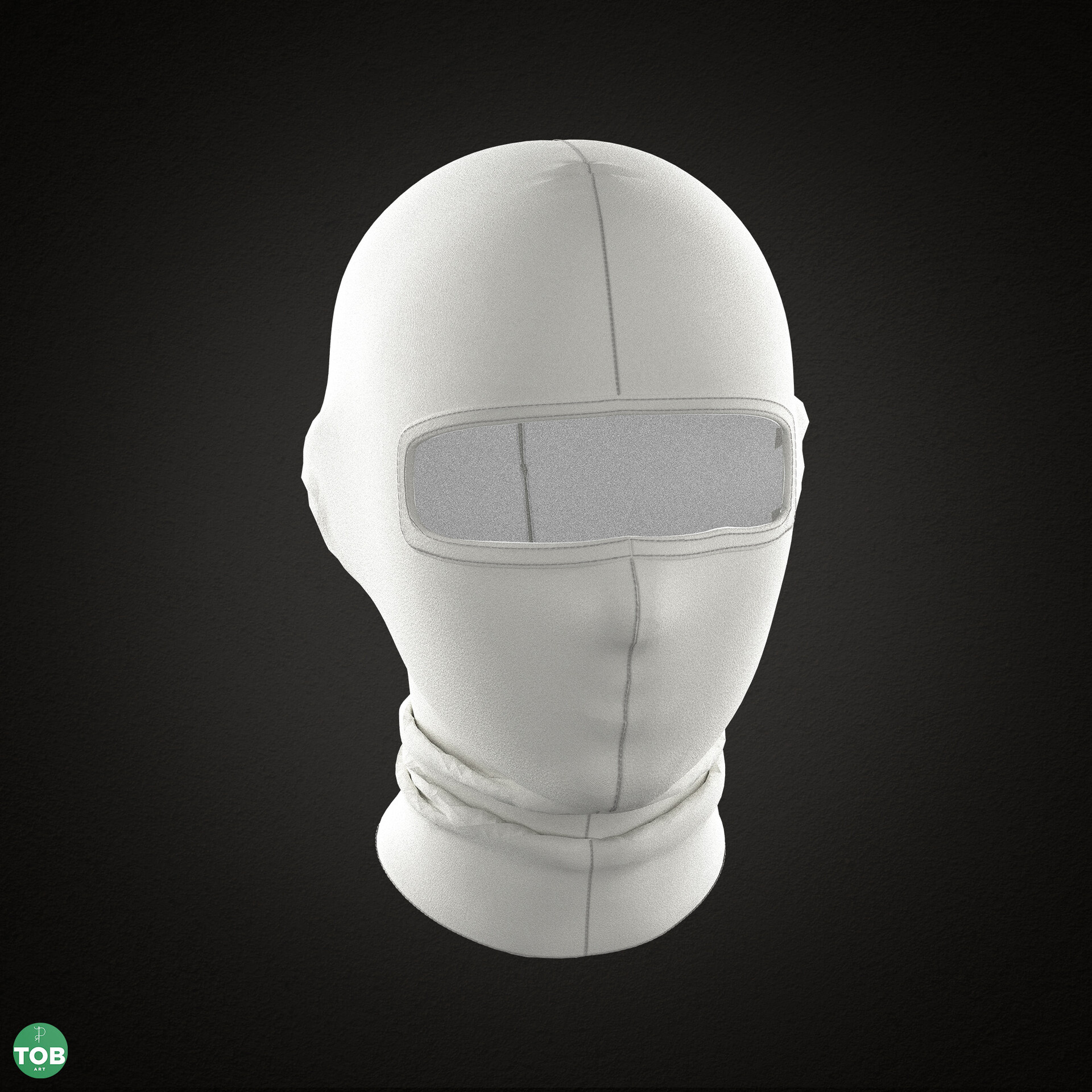 ArtStation - 27 BASIC WOMEN'S ACCESSORIES PACK