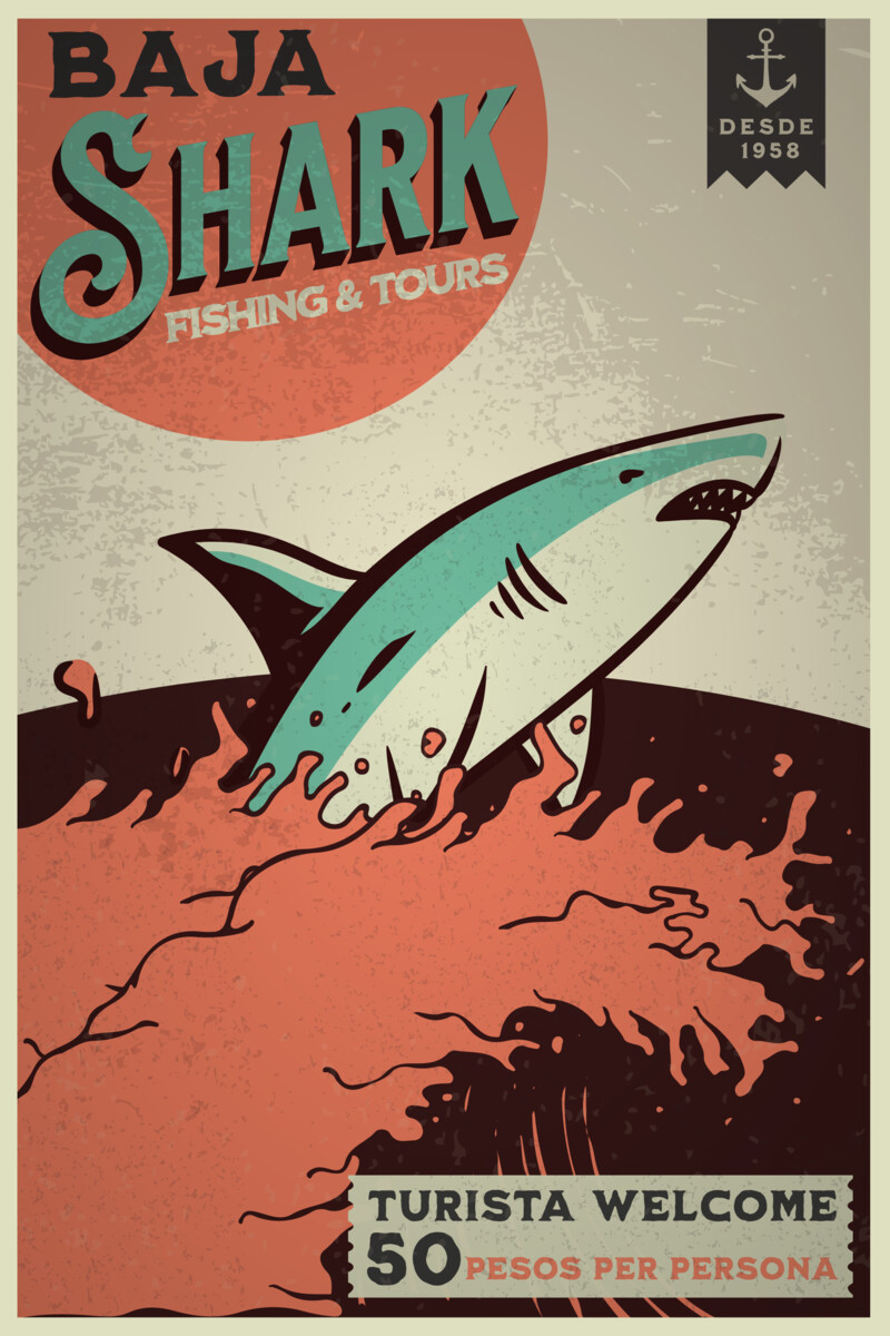 ArtStation - Kwicherbichen 42