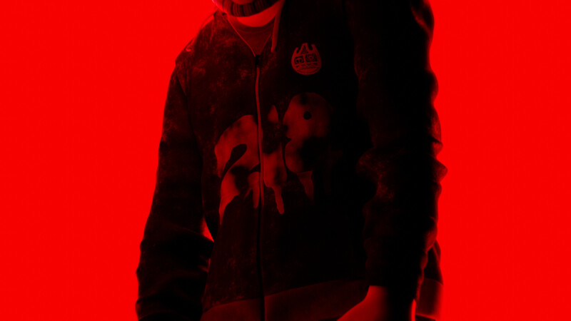 ArtStation - Mohammad SaFa