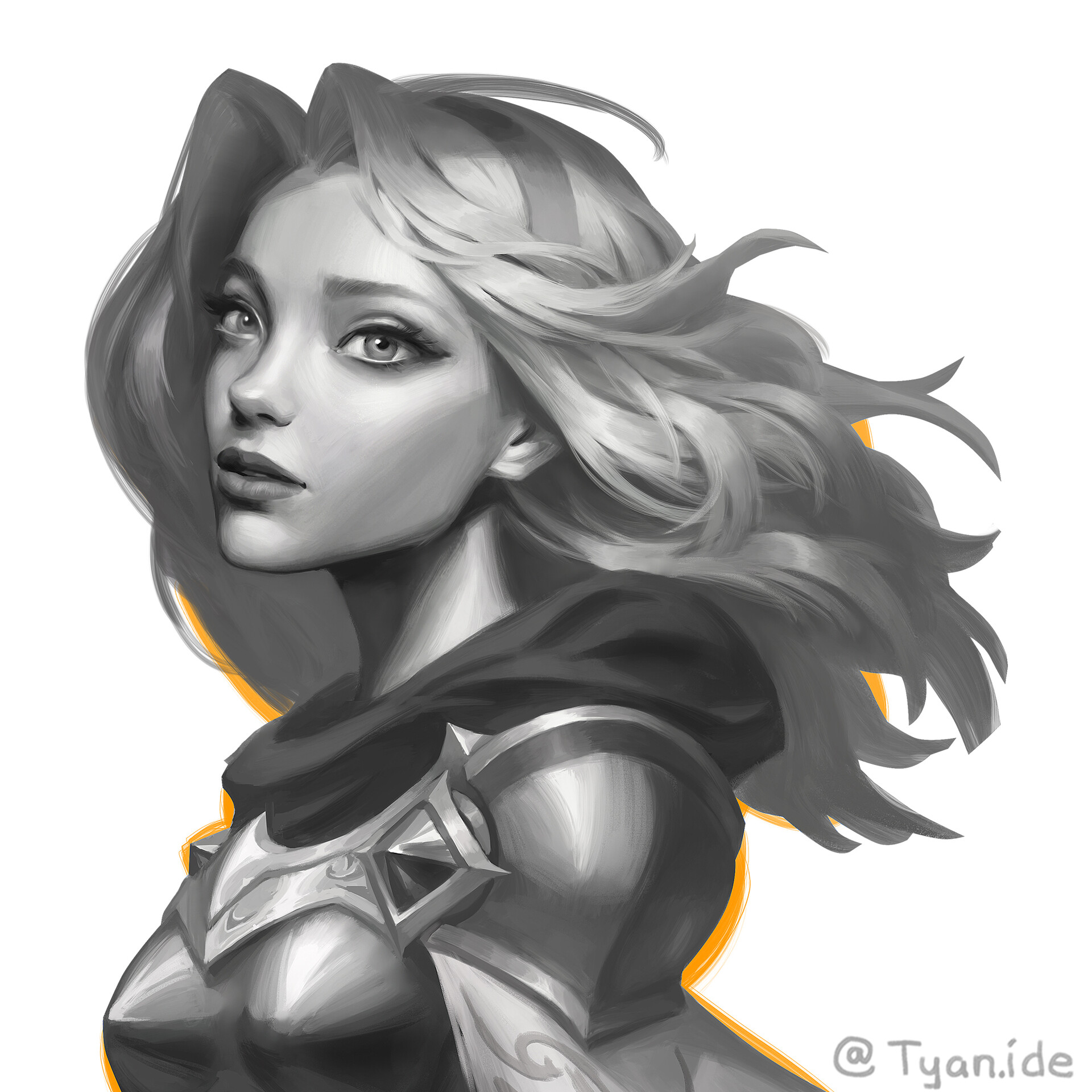 Loc Pham's Instagram, Twitter & Facebook on IDCrawl