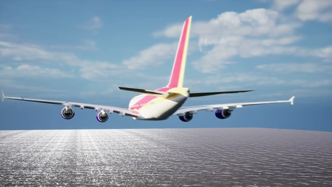 ArtStation - Final Project_1