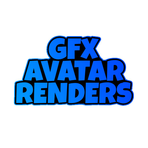 ArtStation - GFX Avatar Renders
