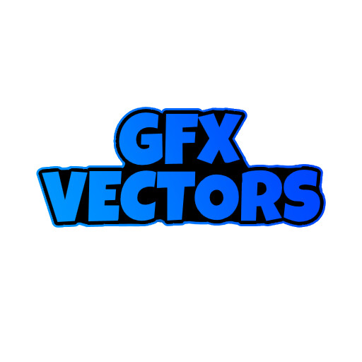 ArtStation - pbyt's GFX Vectors