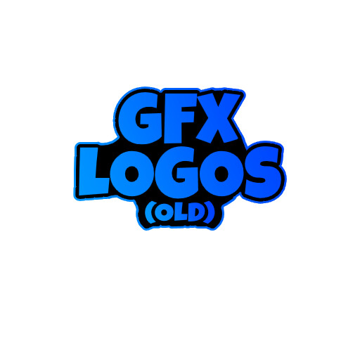 ArtStation - pbyt's GFX Logos (OLD)