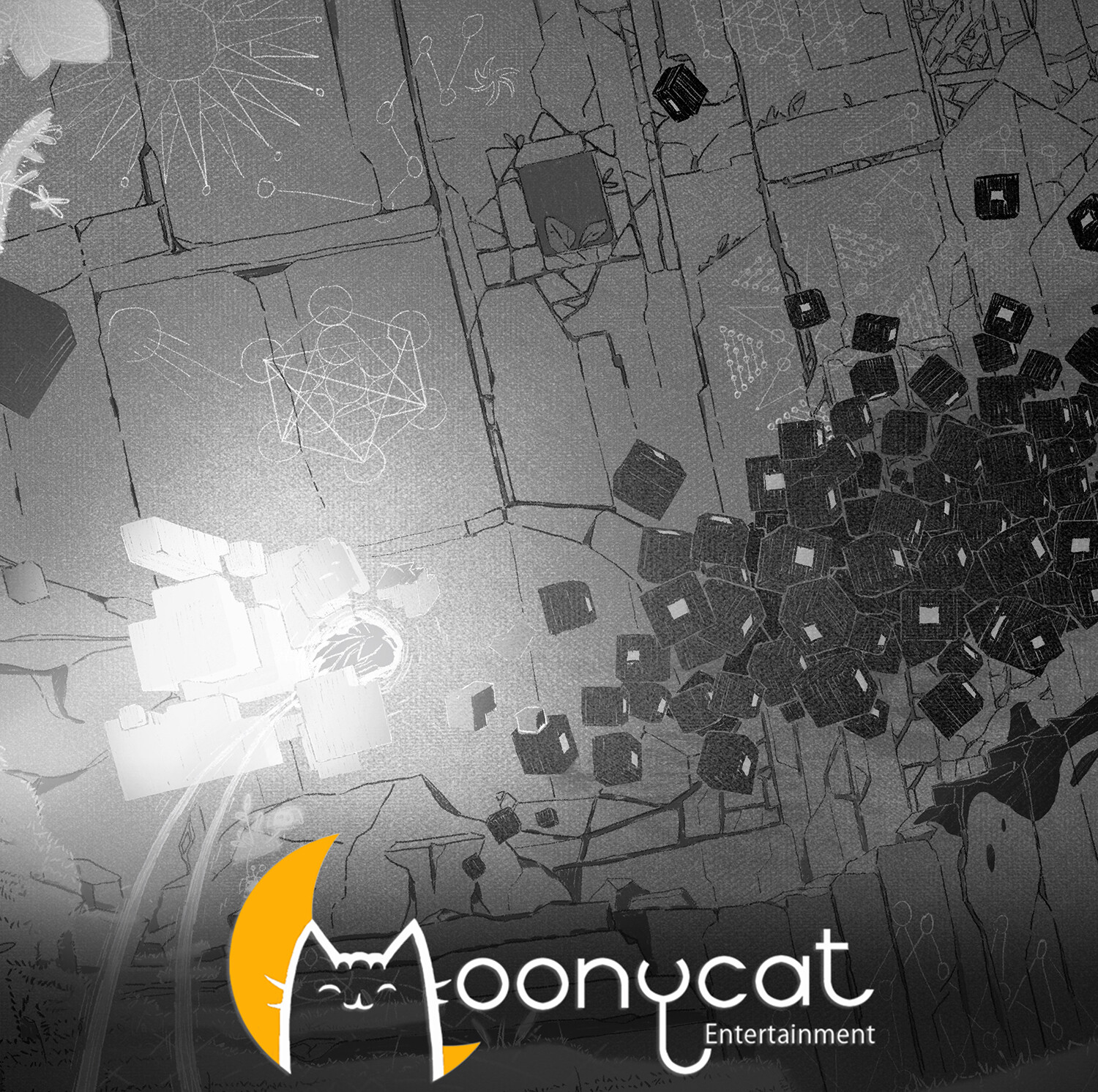 ArtStation - Metaphora