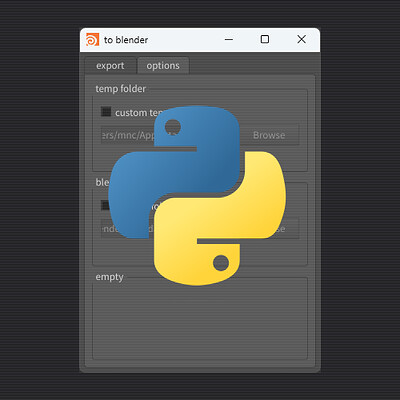 karelkiers.com - Python: Rubik's Cube Generator