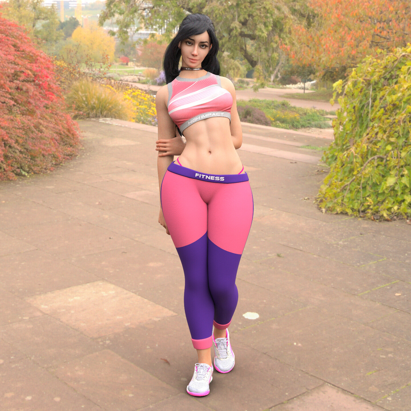 ArtStation - Happy Birthday Danielle!