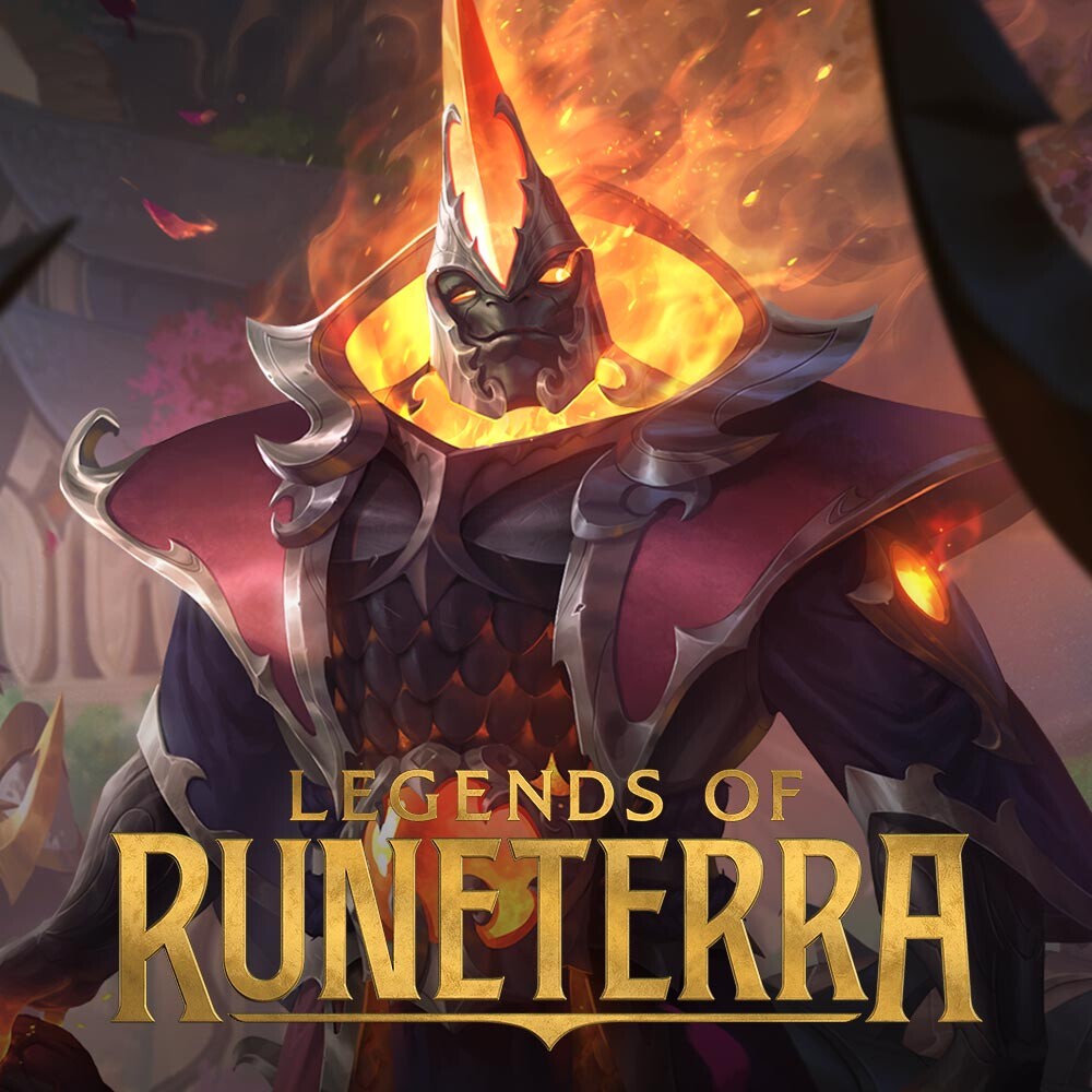 ArtStation - Carnage Dragon Jack 1