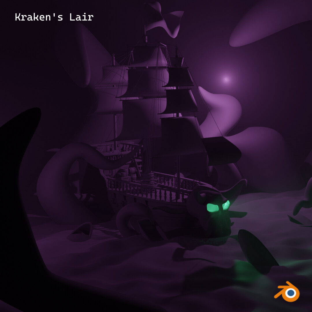 Tyler Garraway-Da Silva