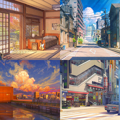Arseniy Chebynkin