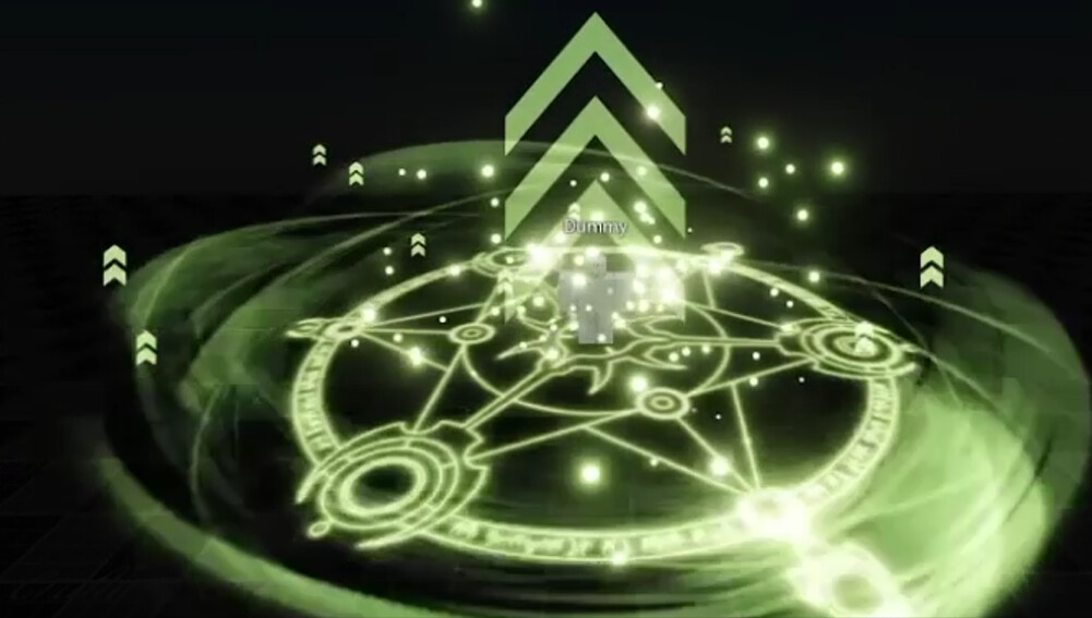 ArtStation - Level Up VFX - Selling This