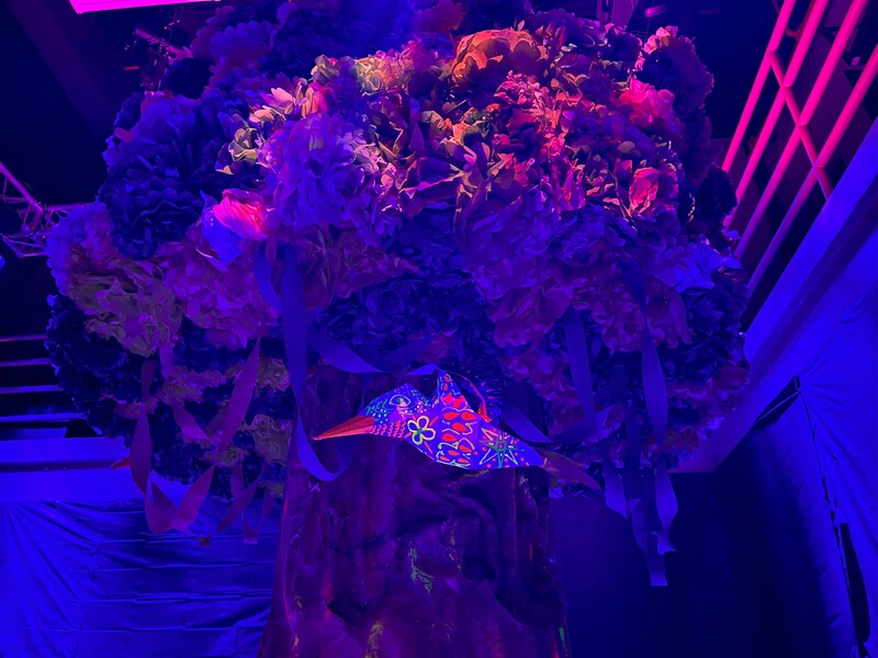 ArtStation - Krista R McLeod