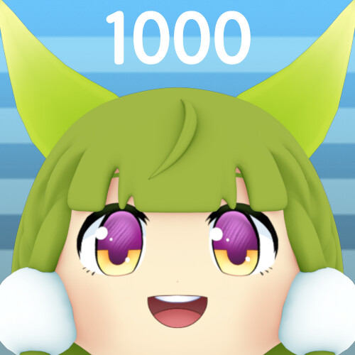 ArtStation - Show me the LOH - Lord of Heroes