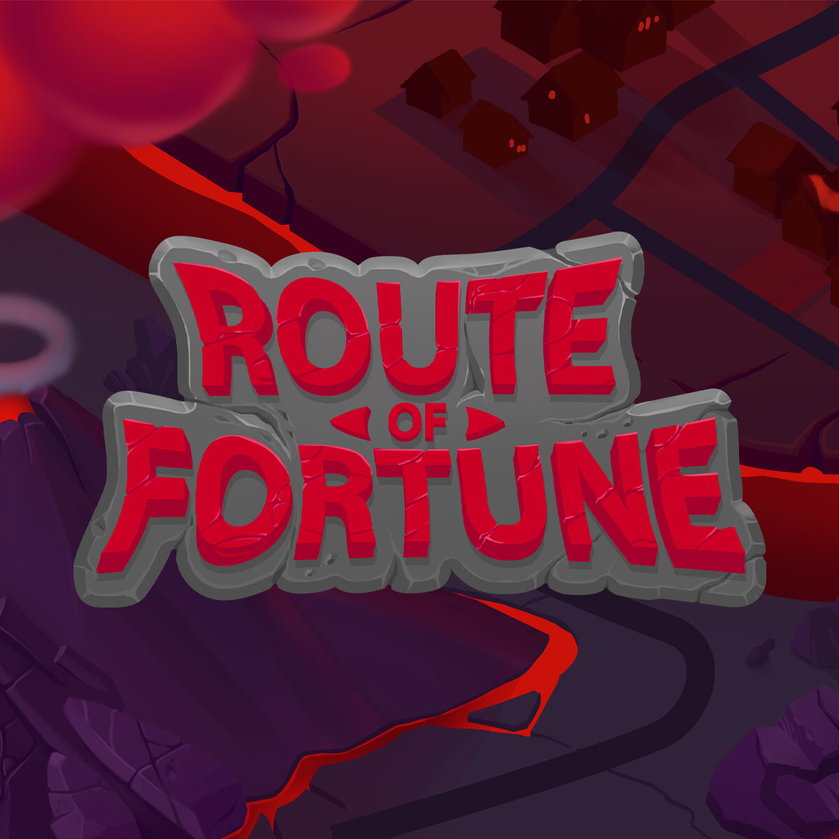 ArtStation - Card game concept