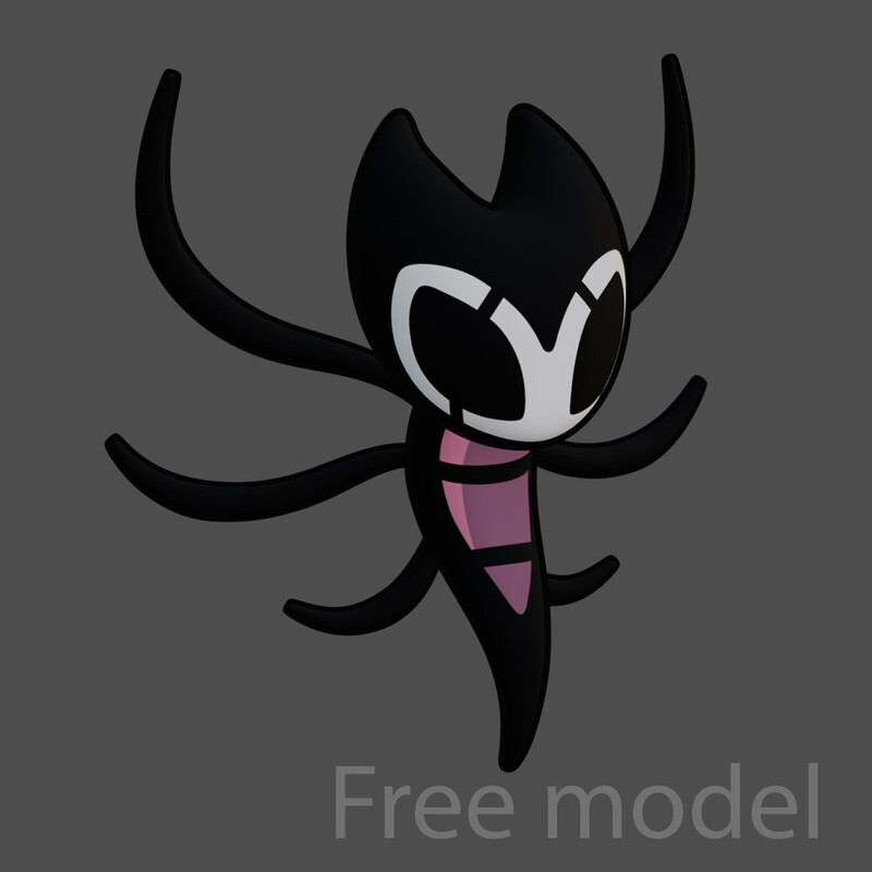 ArtStation - Andrew Dudka