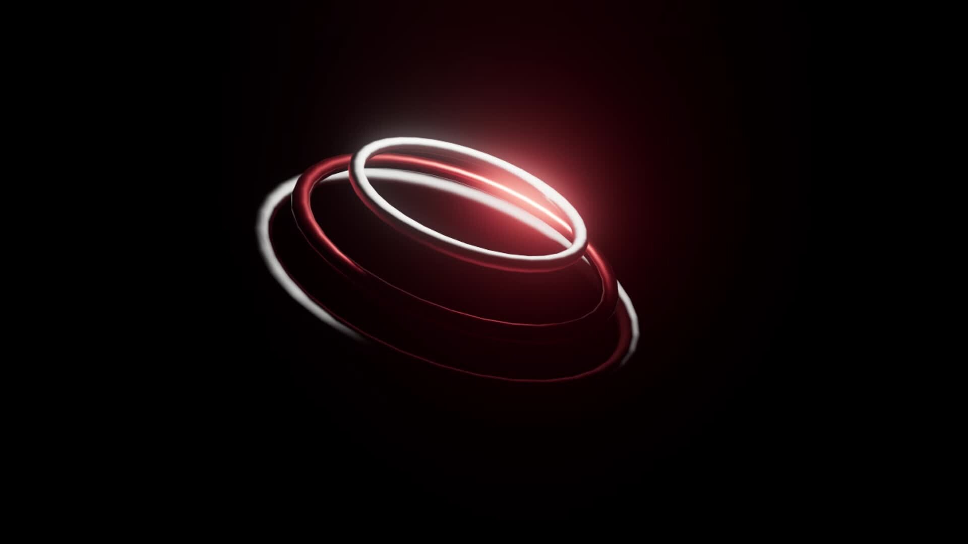 ArtStation - Graphic Work