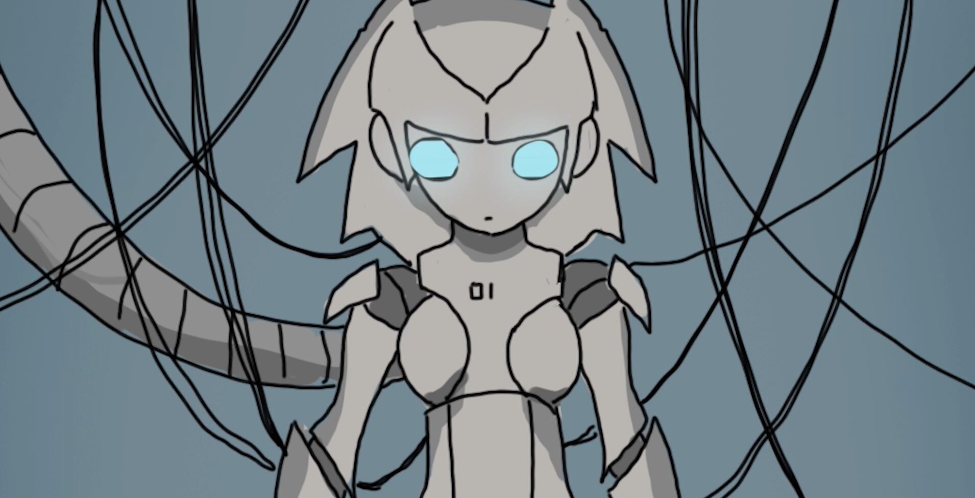 ArtStation - startup.exe