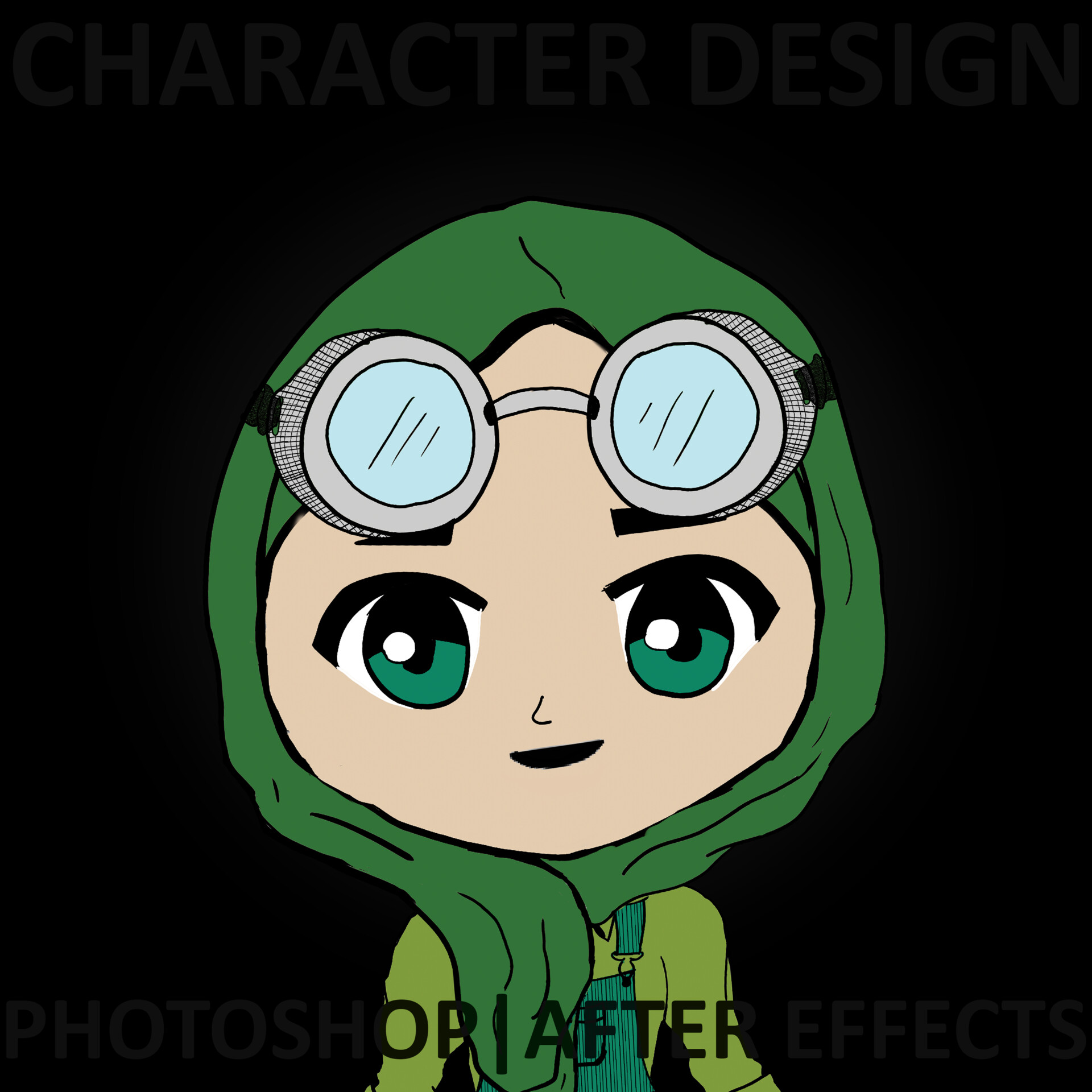 ArtStation - Pakistani Character - Roshina Cheragh | Local culture ...