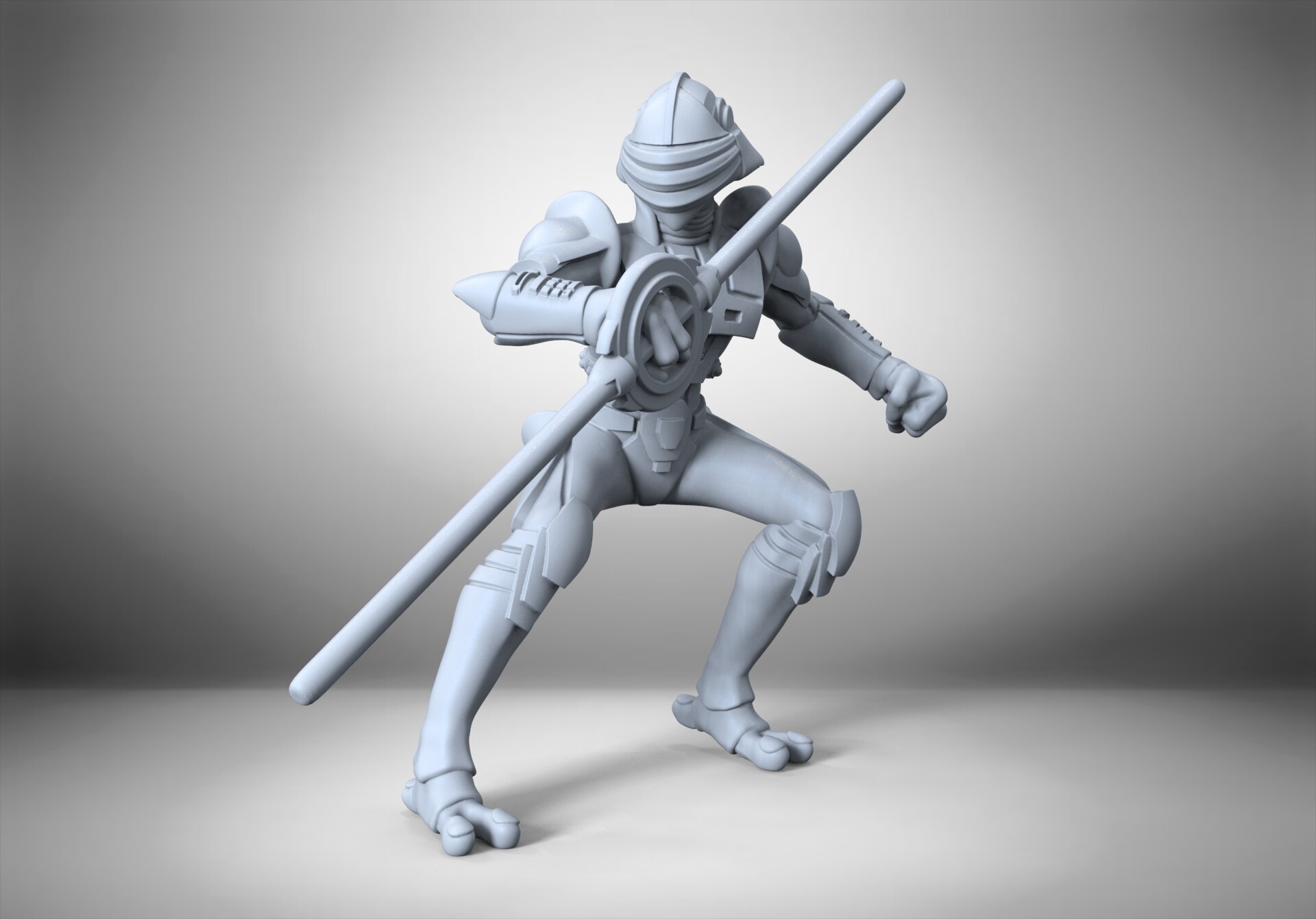 ArtStation - Eighth Brother, Star Wars