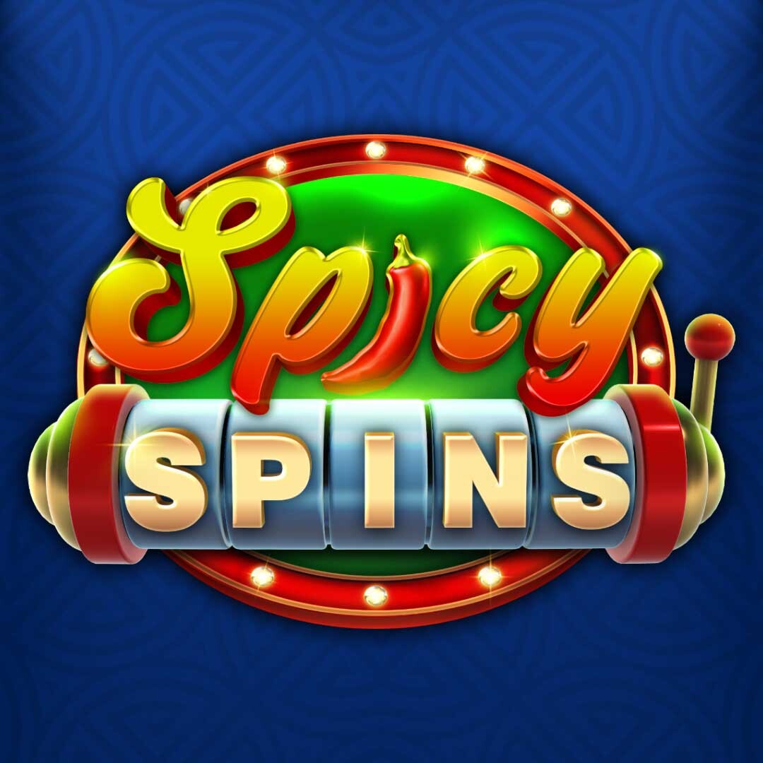 ArtStation - myKONAMI Event Logos