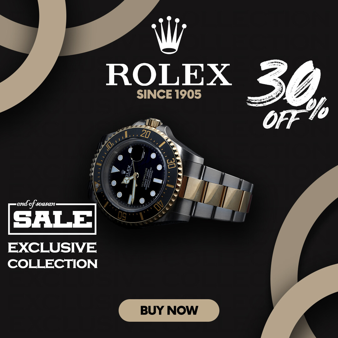 ArtStation - Motion Graphics Poster