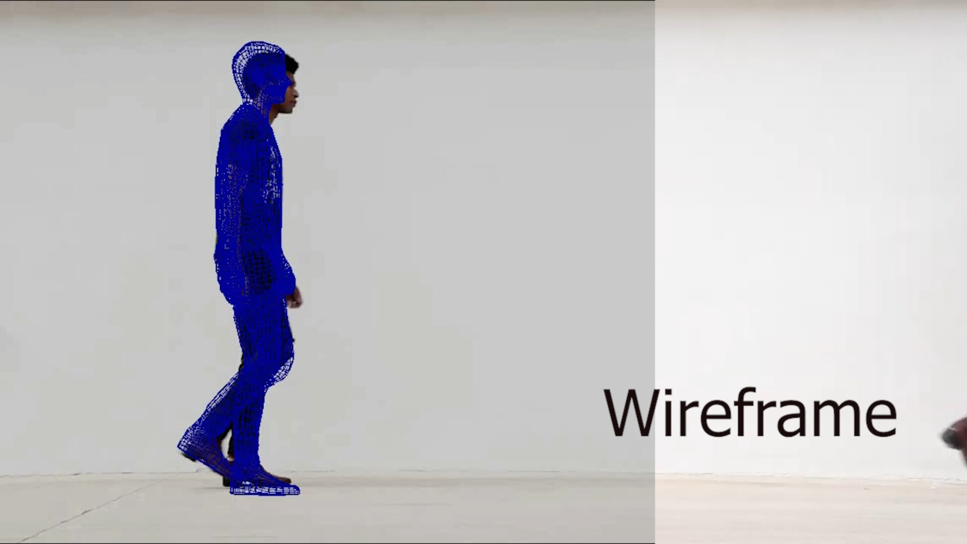 ArtStation - Rotomation