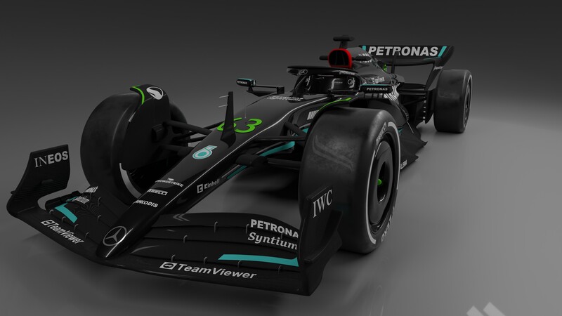 ArtStation - Linus Magnusson