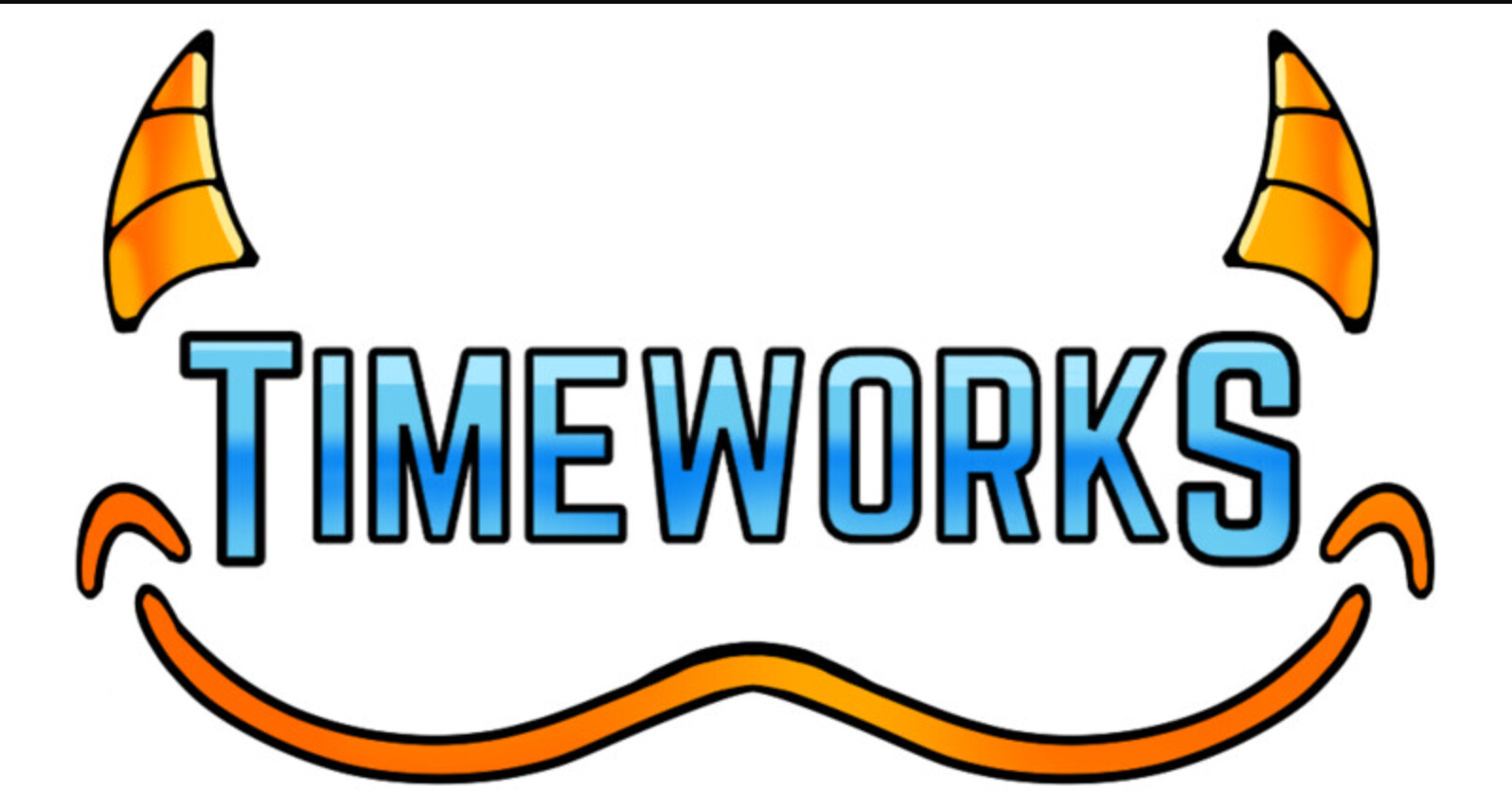 Owen Mearns - Timeworks