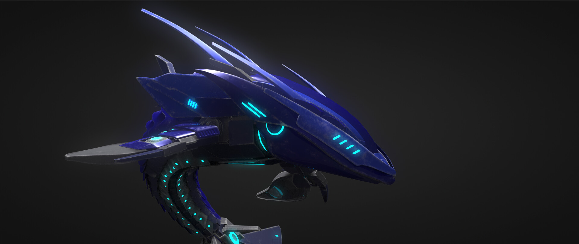 ArtStation - FI-Rescue_002