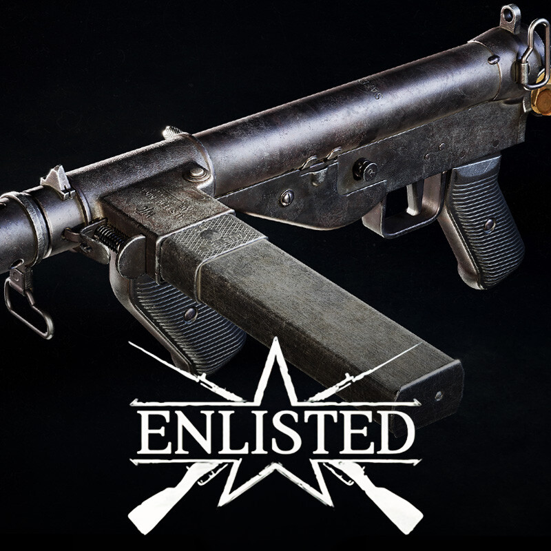 ARTVOSTOK STUDIO - AuSTEN Mk 1